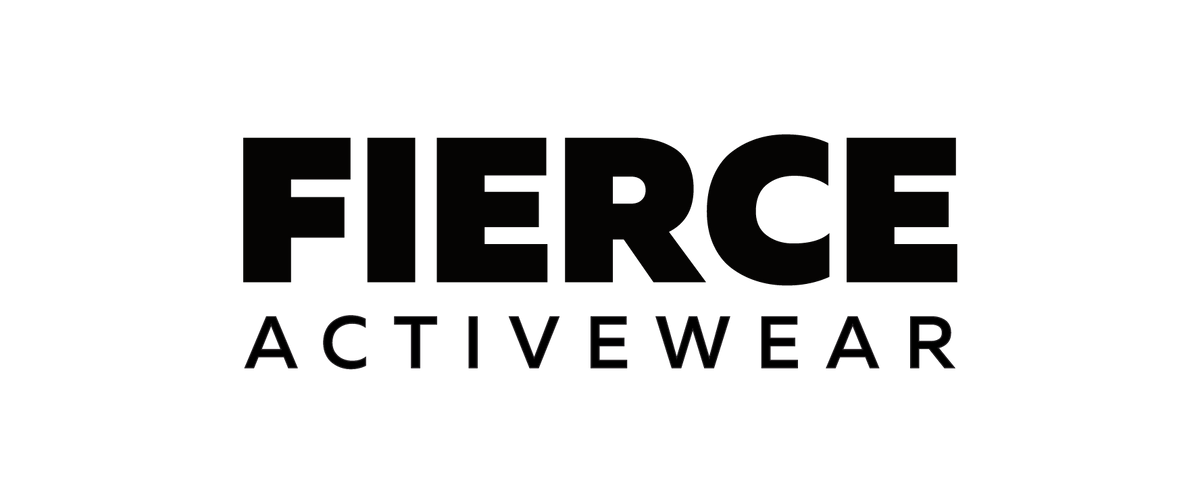 Fleece Collection | Men – FIERCE ACTIVEWEAR TN