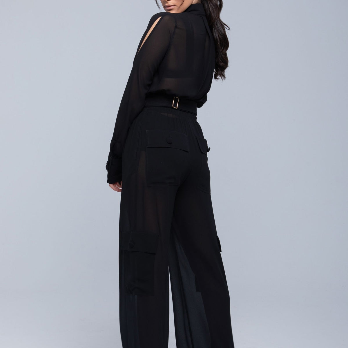 Aura Sheer | Pants – FIERCE ACTIVEWEAR TN