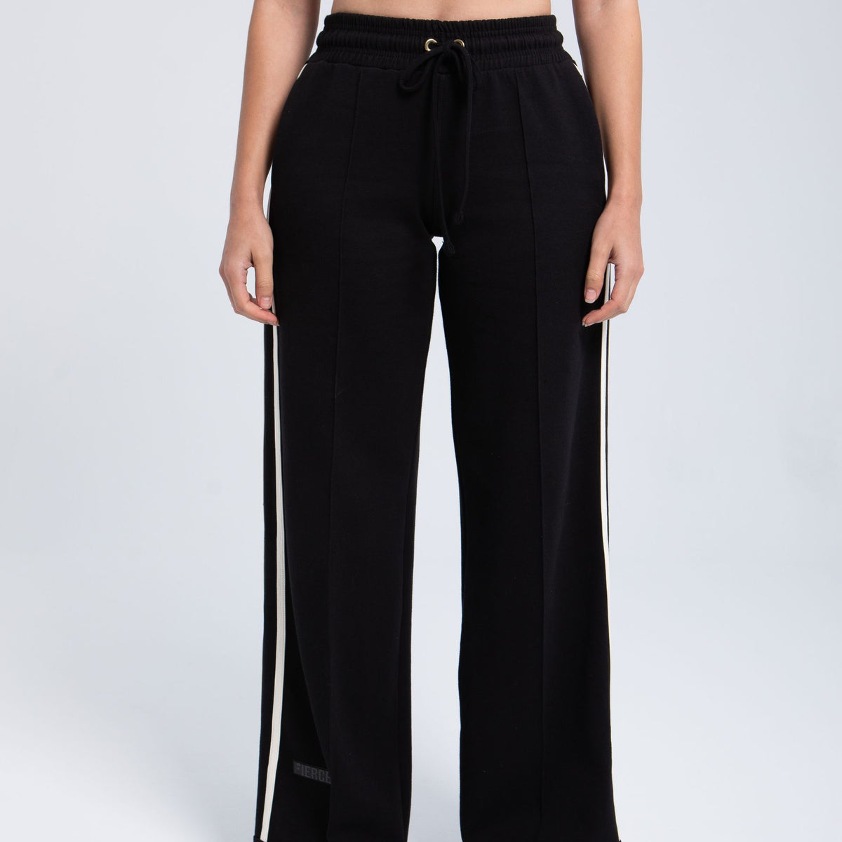 Elite Structured Straight Pant | FIERCE Activewear – FIERCE ACTIVEWEAR TN