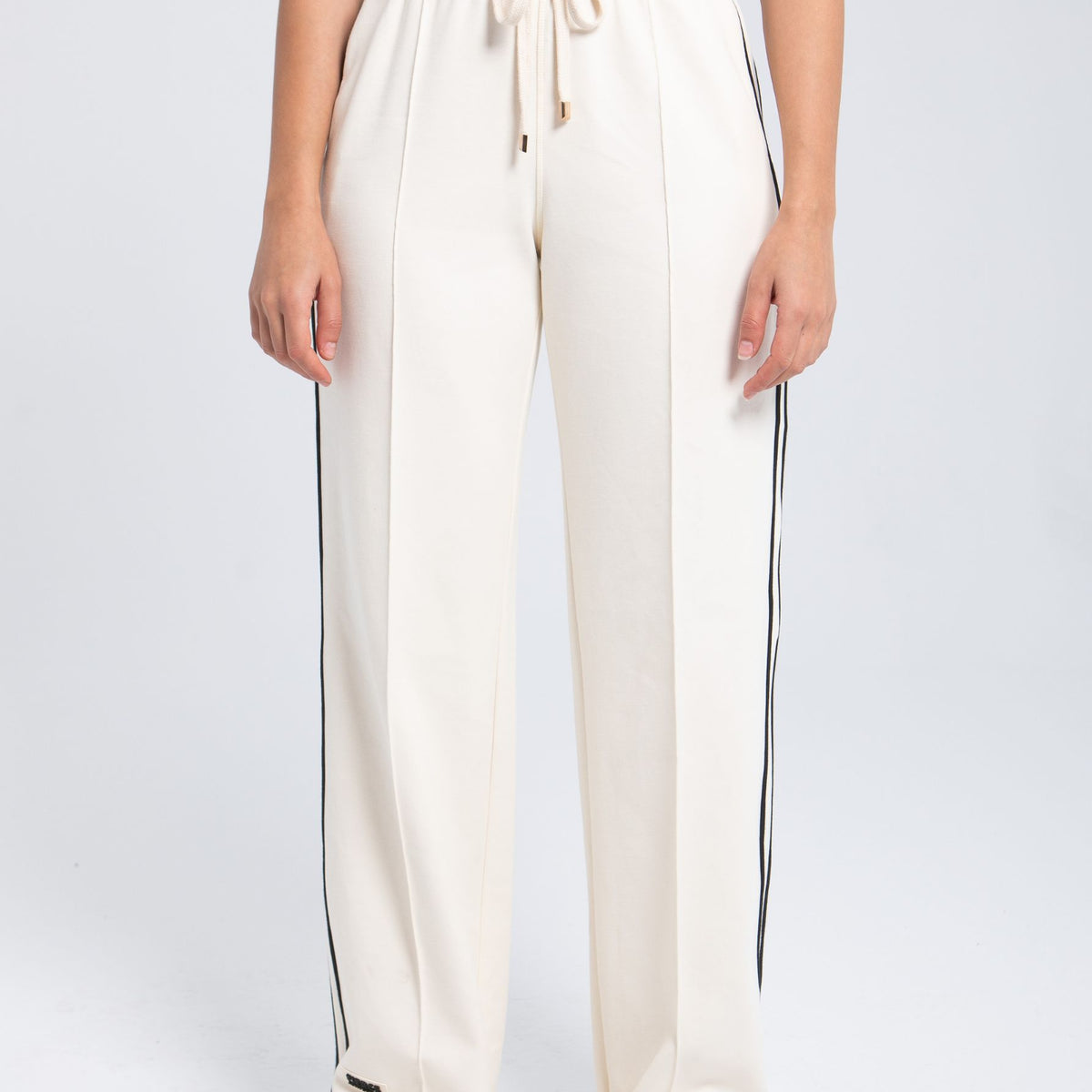 Elite Structured Straight Pant | FIERCE Activewear – FIERCE ACTIVEWEAR TN