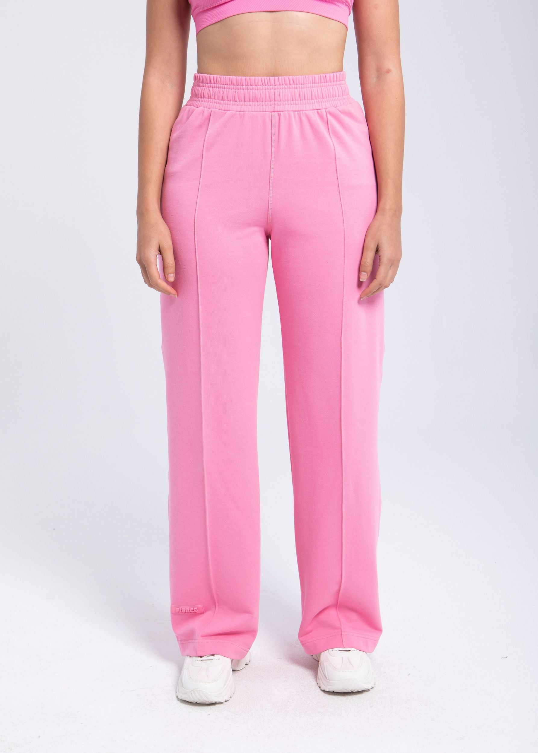 Collection polaire – FIERCE ACTIVEWEAR TN