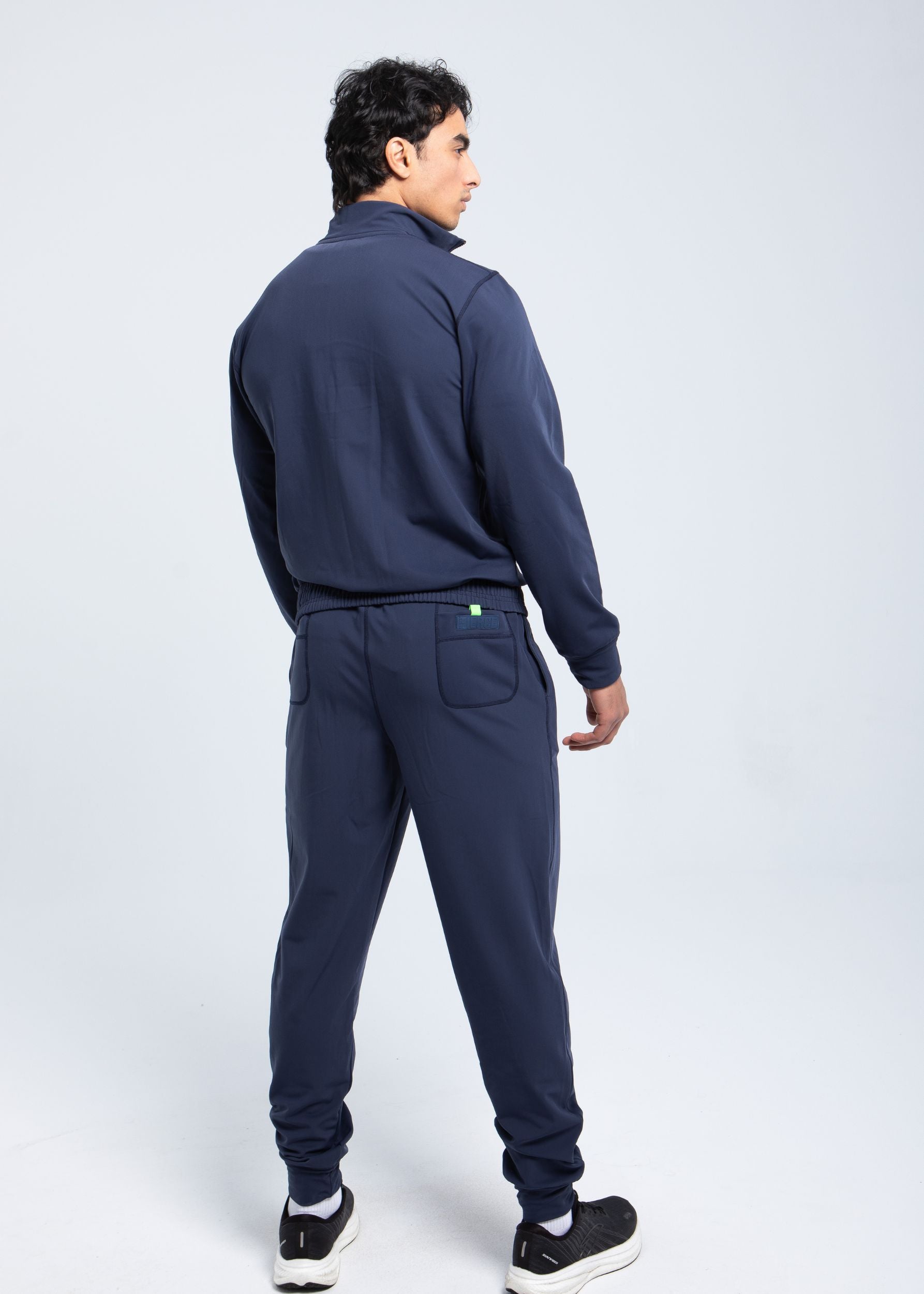 Performance Collection Men | FIERCE Activewear – FIERCE ACTIVEWEAR TN