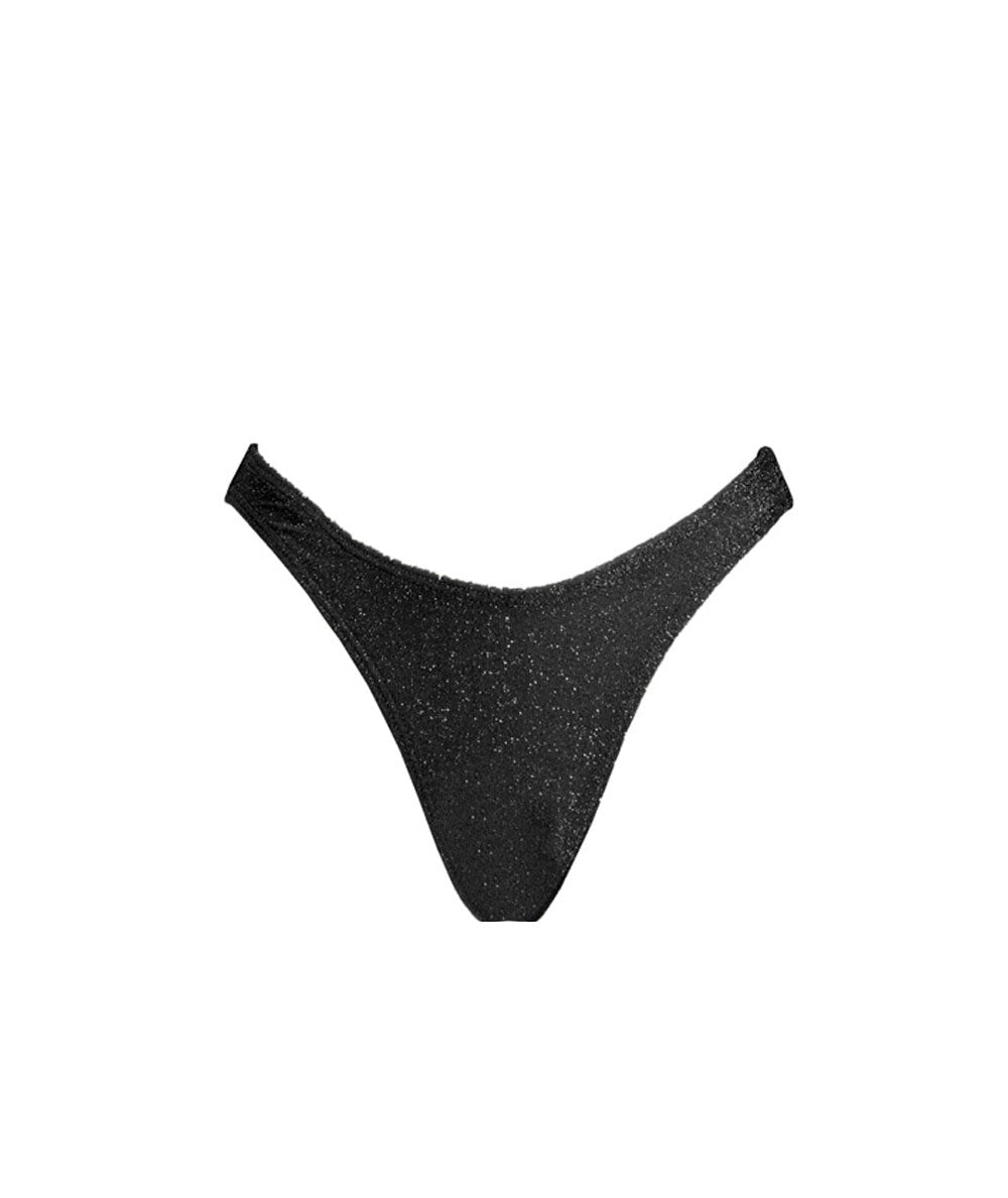 LAURA | BAS – FIERCE ACTIVEWEAR TN